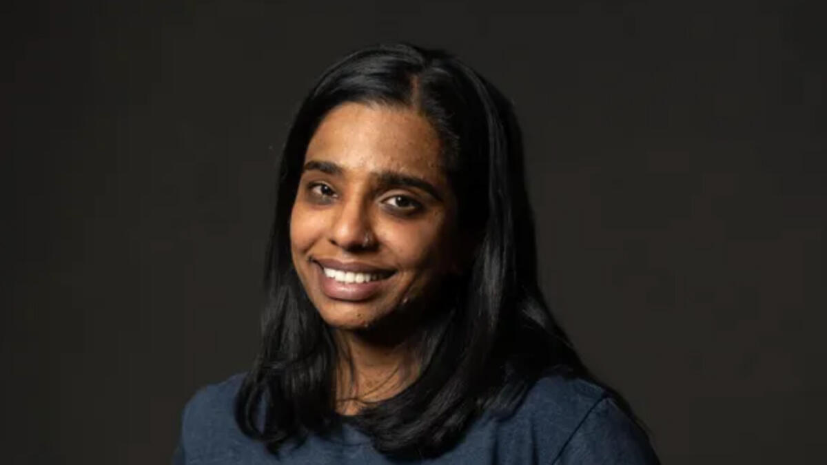 USA Today Runs Op Ed Written by NF Hero - Children's Tumor Foundation