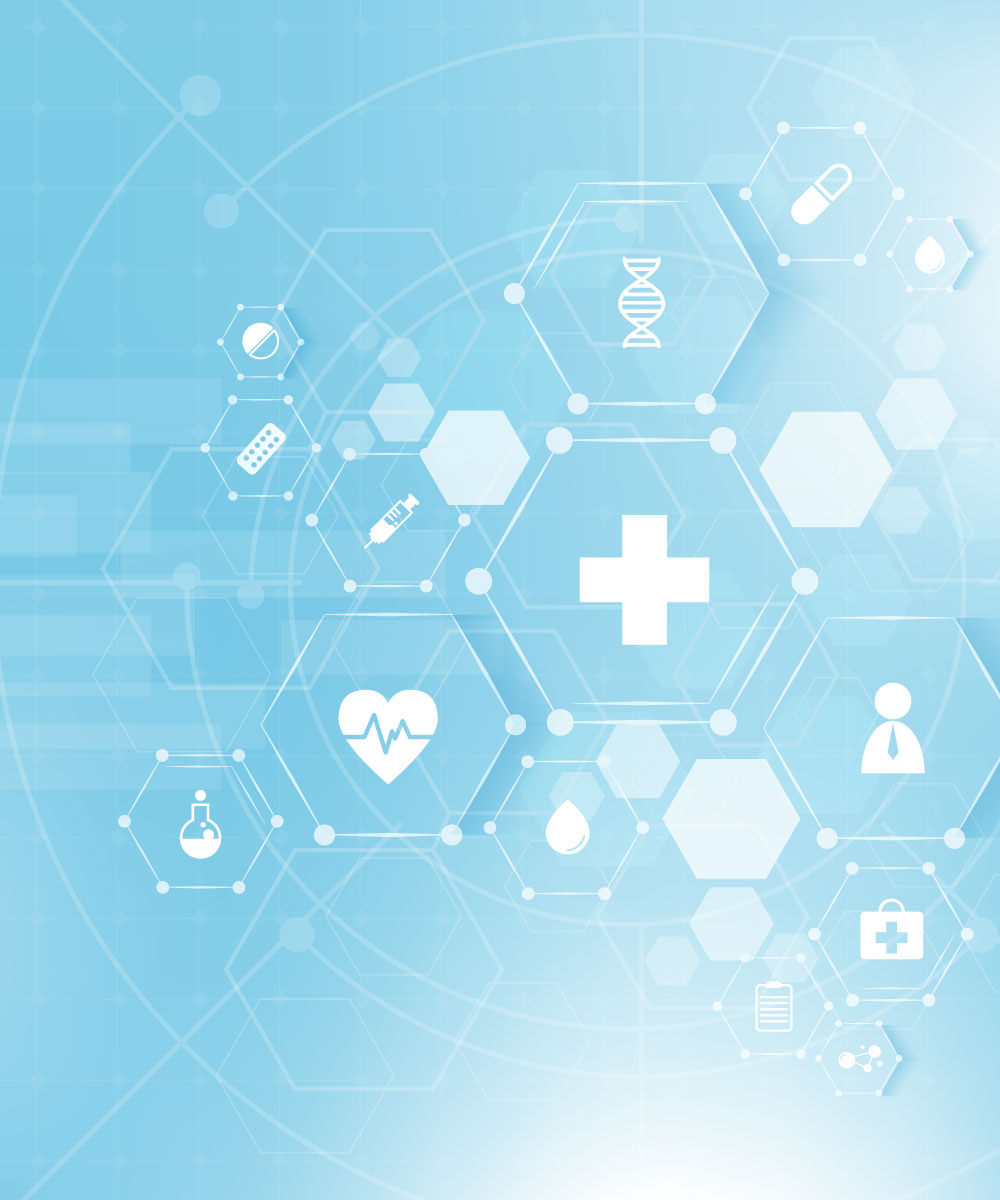 Children’s Tumor Foundation and Global Coalition for Adaptive Research ...