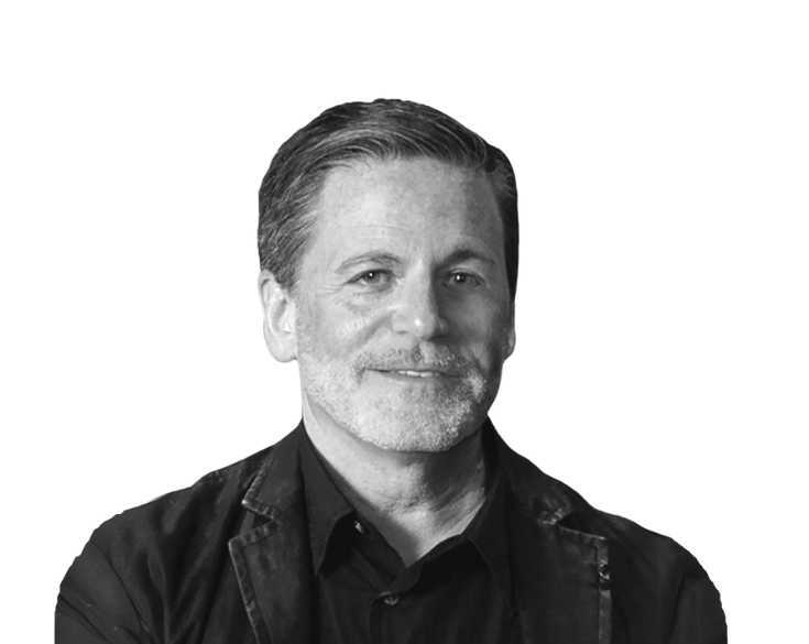 Board of Directors - Children's Tumor Foundation