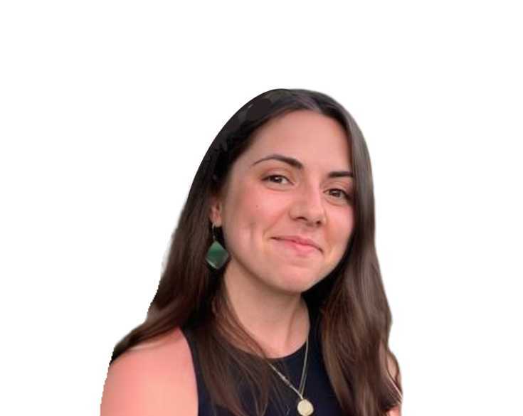 Staff - Children's Tumor Foundation