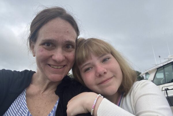 NF Endurance - Children's Tumor Foundation