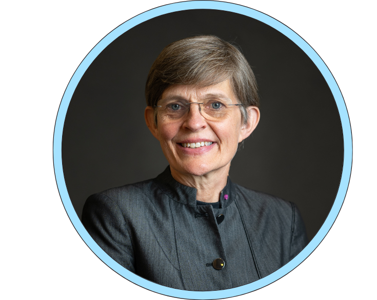 Meet the Women Researchers in NF Neurofibromatosis and Schwannamatosis ...