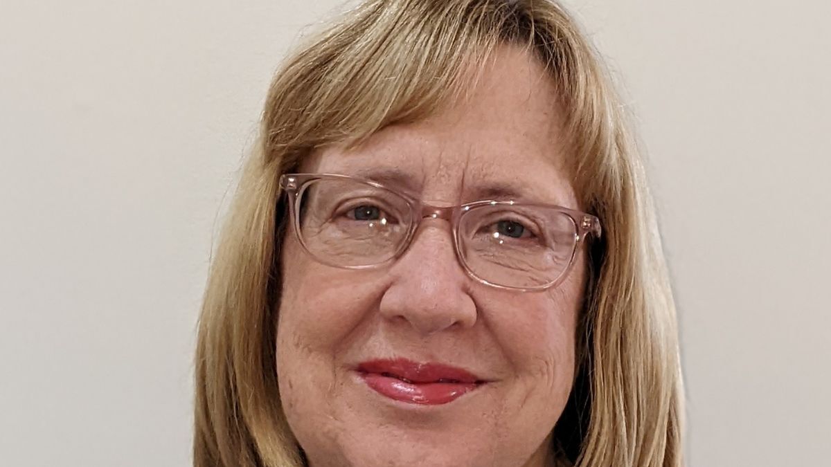 Women Researchers in NF - Betty Schorry - Children's Tumor Foundation