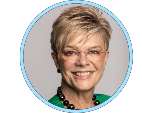 Meet the Women Researchers in NF Neurofibromatosis and Schwannamatosis ...