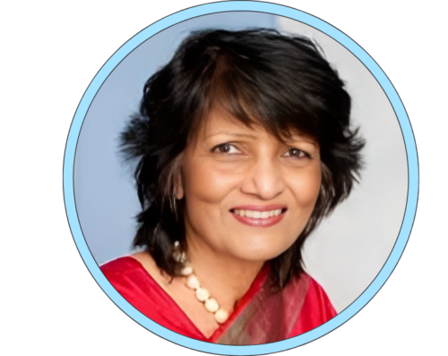 Meet the Women Researchers in NF Neurofibromatosis and Schwannamatosis ...