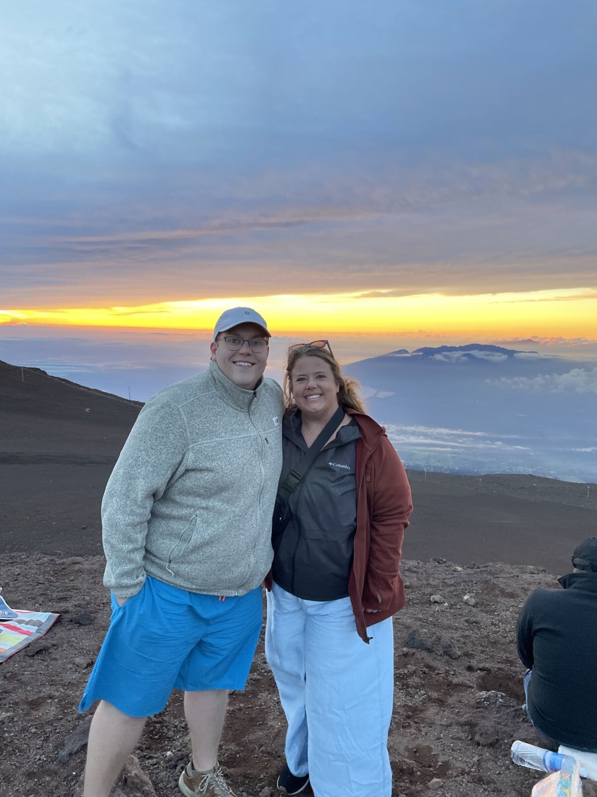 Story of NF: Alexandra B - Children's Tumor Foundation