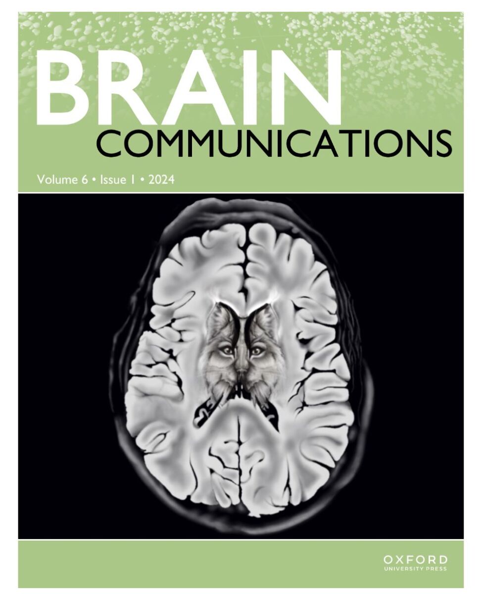 NF Science Explained: Research Links Immune Cells to Tumor Growth in ...