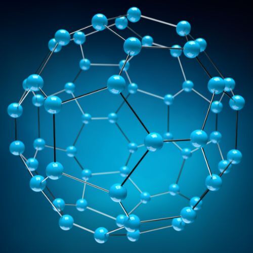 CTF-Funded Research Delivers Powerful Cell Model to Study NF2-related ...